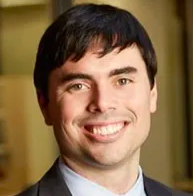 Our Partners - Bsense